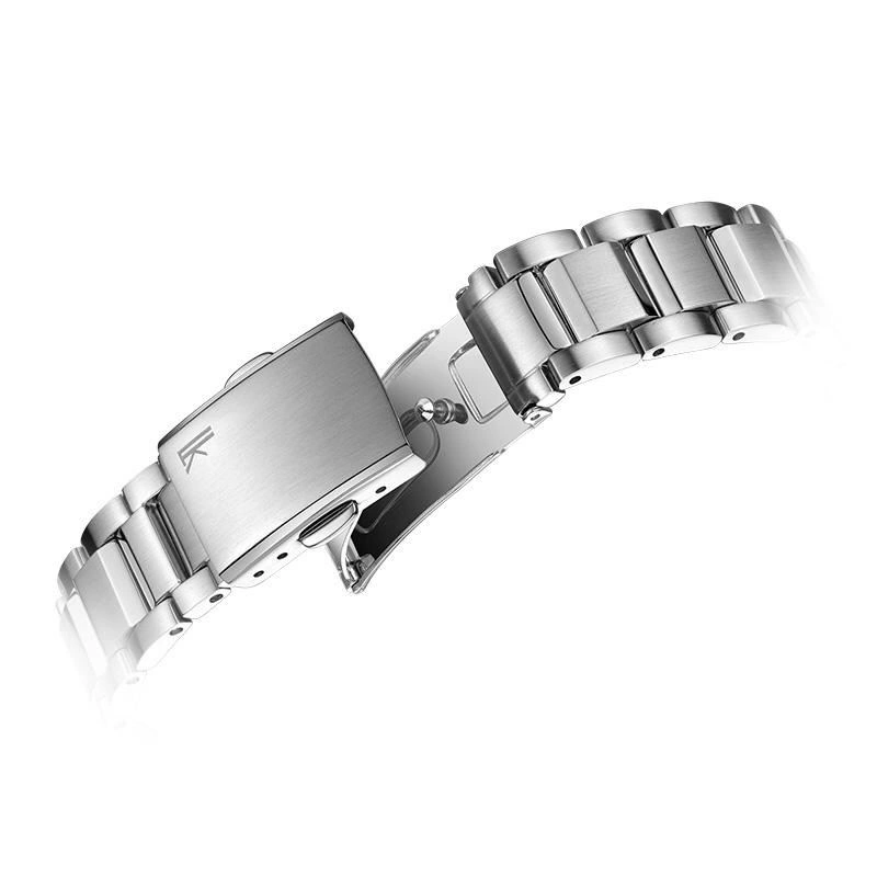 Official SEIKO Watches