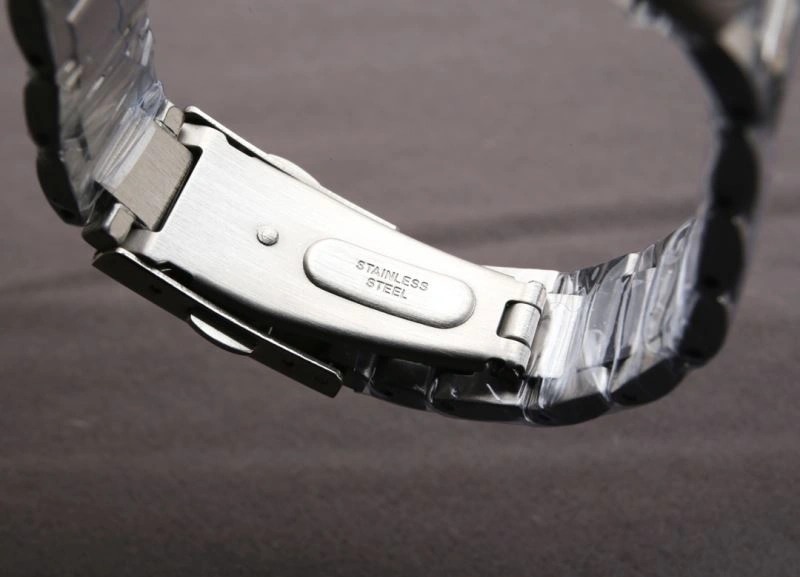 Authentic SEIKO Watches