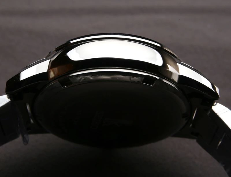 Original SEIKO Watches