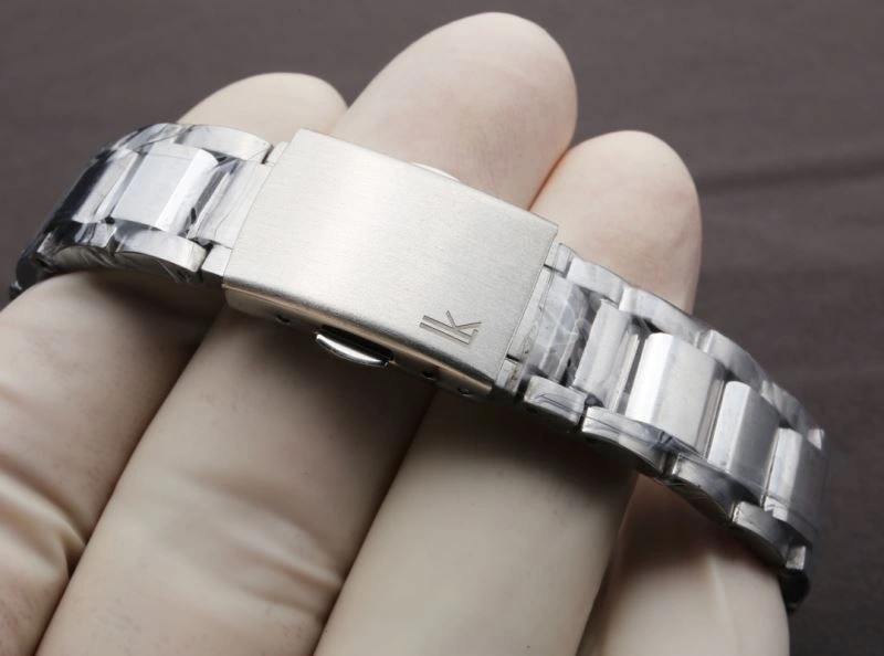 Original SEIKO Watches