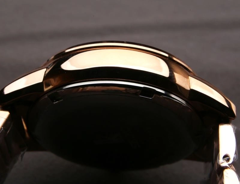 Factory-made SEIKO Watches