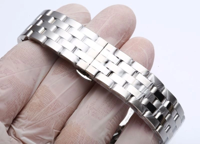 High fidelity SEIKO Watches