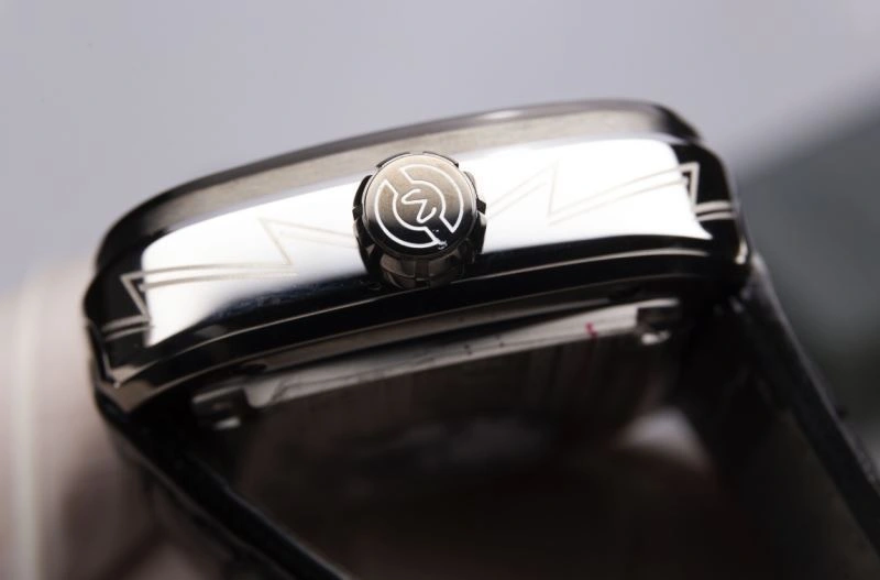 Low-cost SEVENFRIDAY Watches