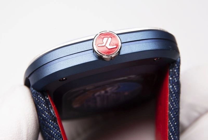 Original SEVENFRIDAY Watches