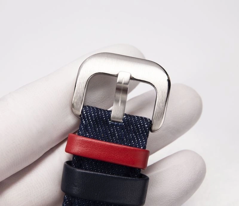 Original SEVENFRIDAY Watches