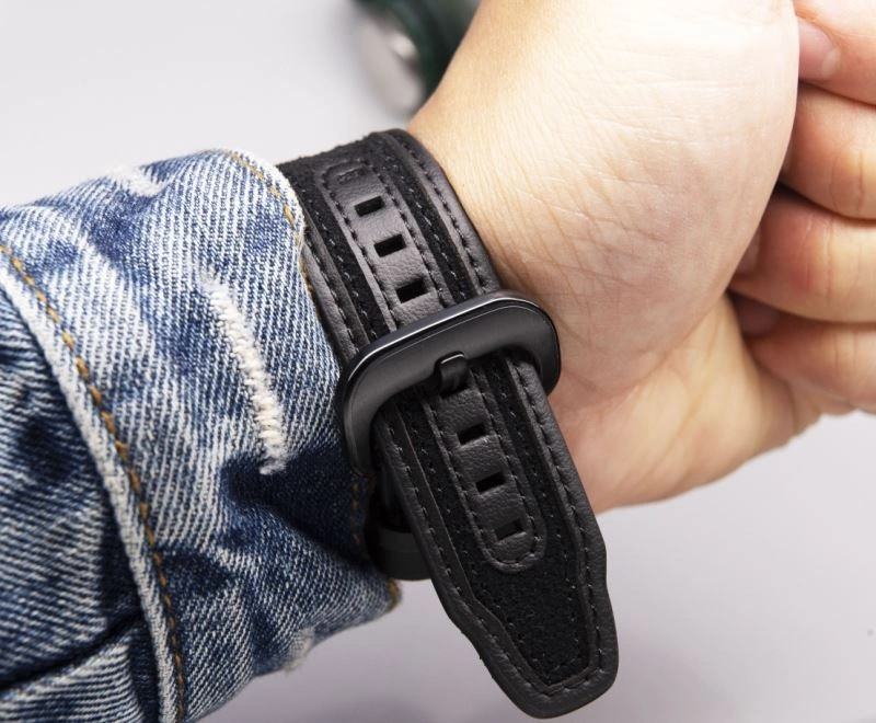 Official SEVENFRIDAY Watches
