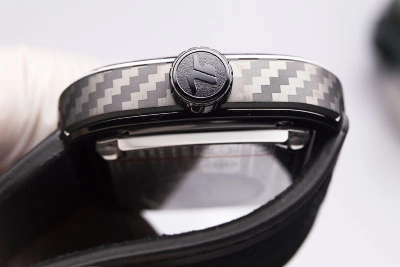 Low-cost SEVENFRIDAY Watches
