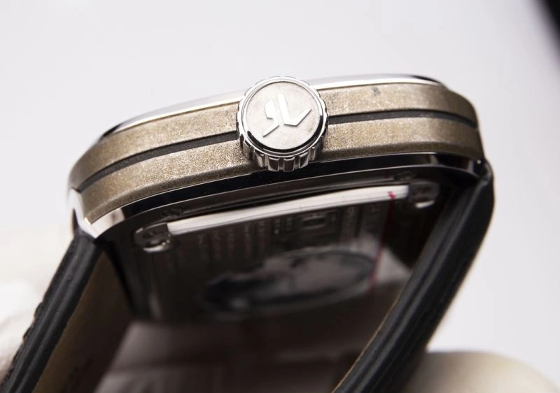 Authentic SEVENFRIDAY Watches