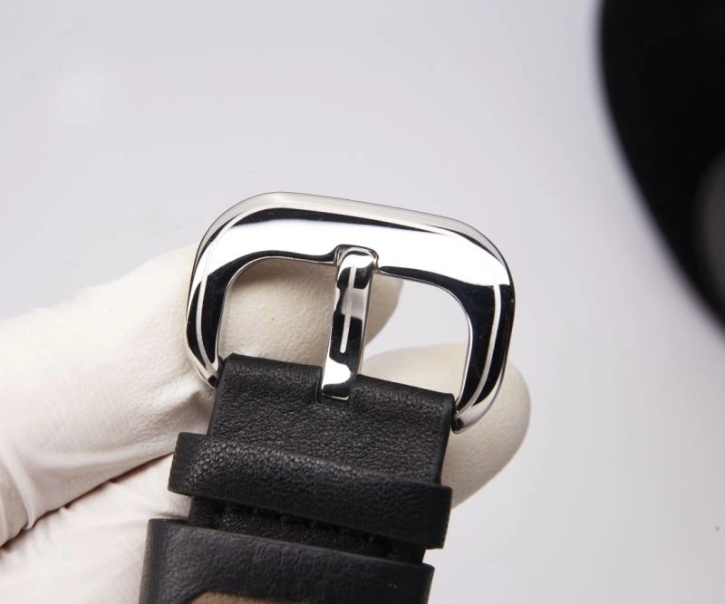 Authentic SEVENFRIDAY Watches