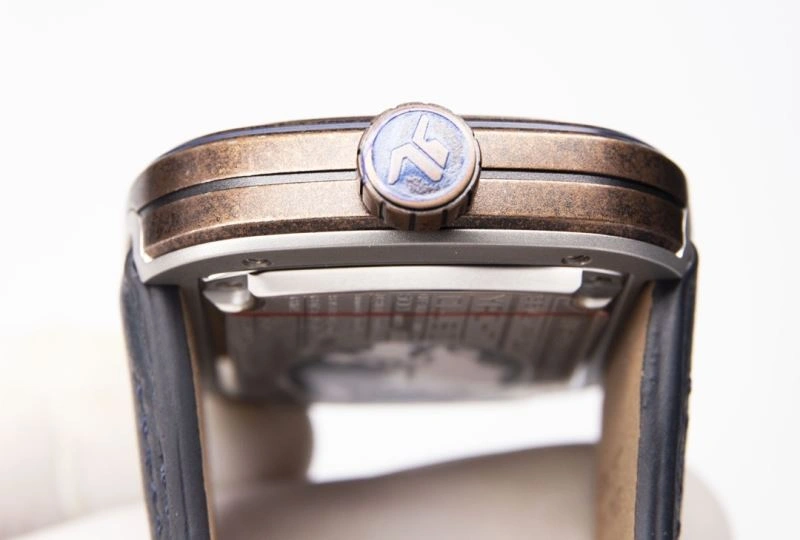 OEM SEVENFRIDAY Watches