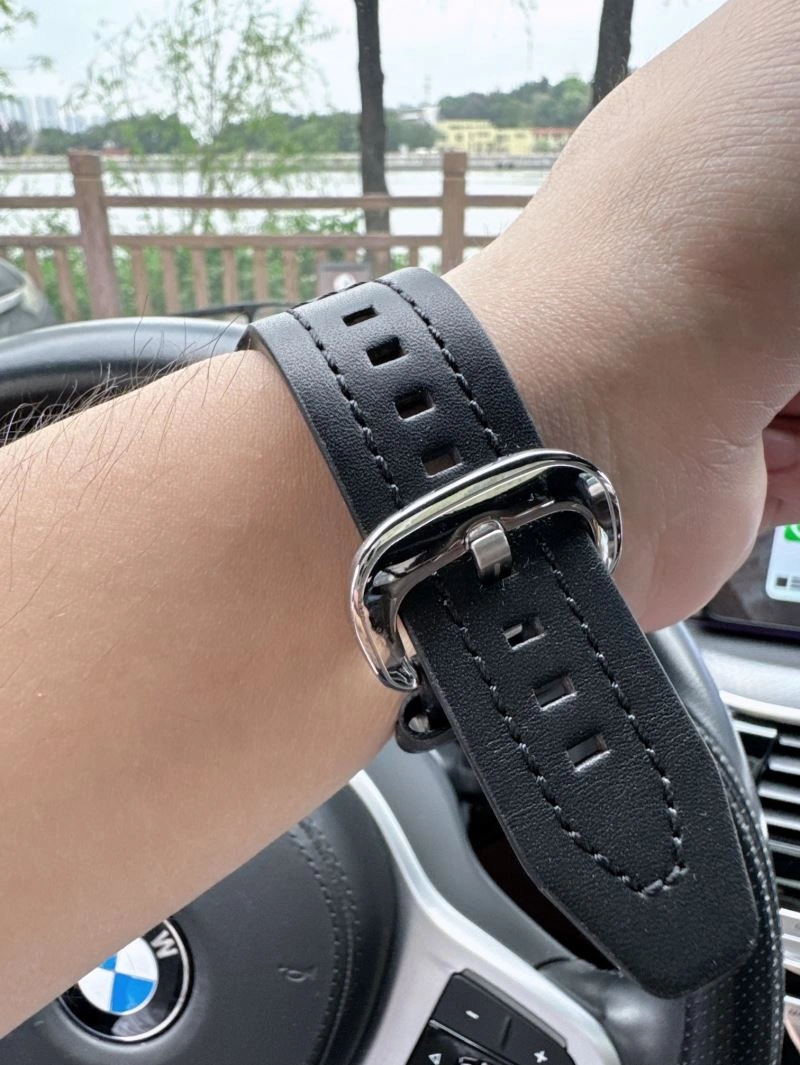 Low-cost SEVENFRIDAY Watches