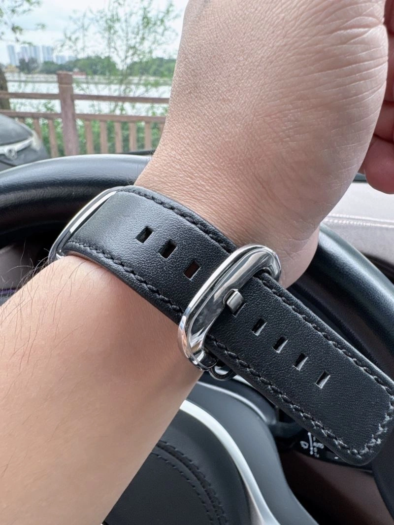 Reasonably priced SEVENFRIDAY Watches