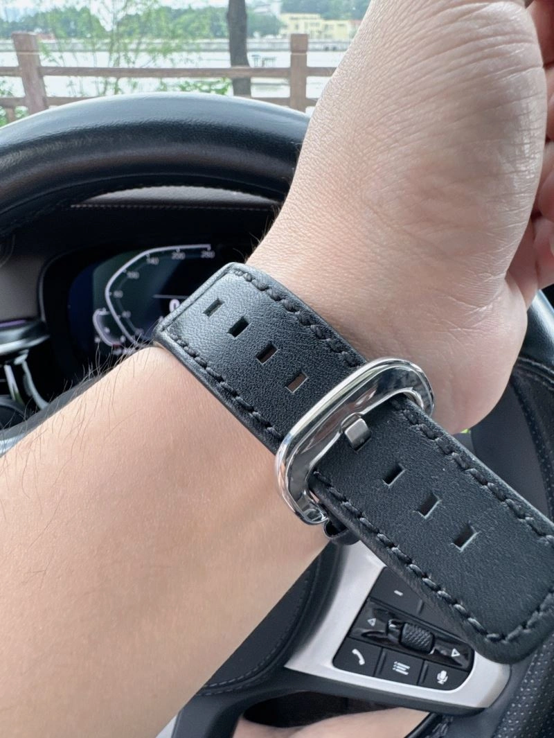 1:1 copy SEVENFRIDAY Watches