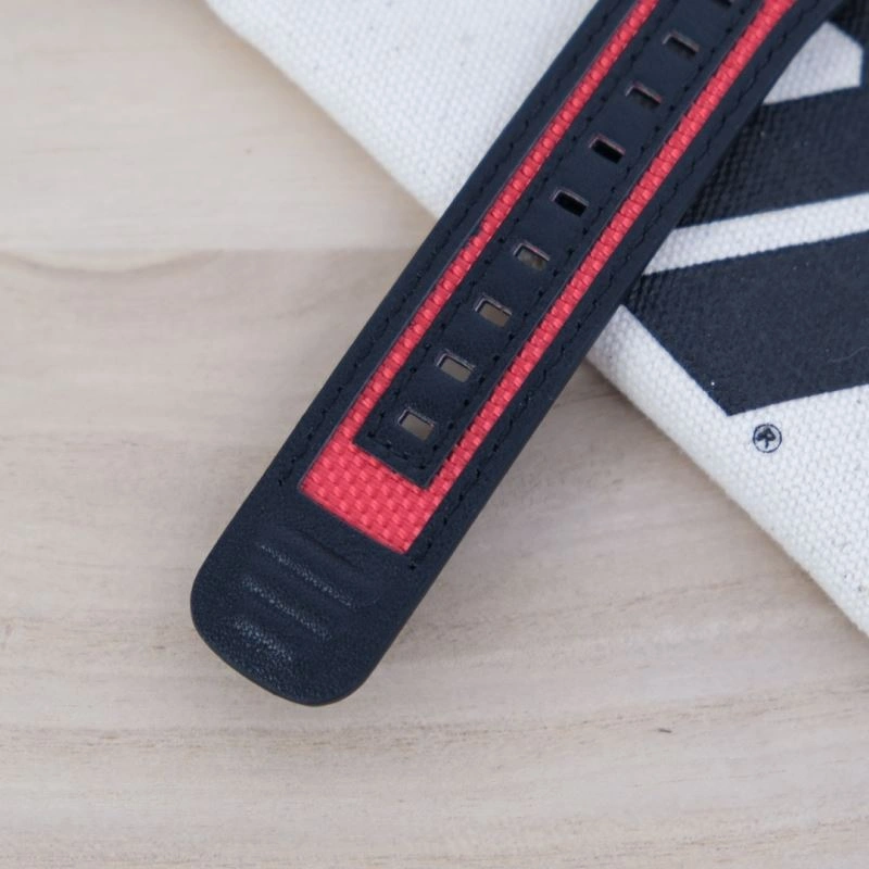 Top match SEVENFRIDAY Watches