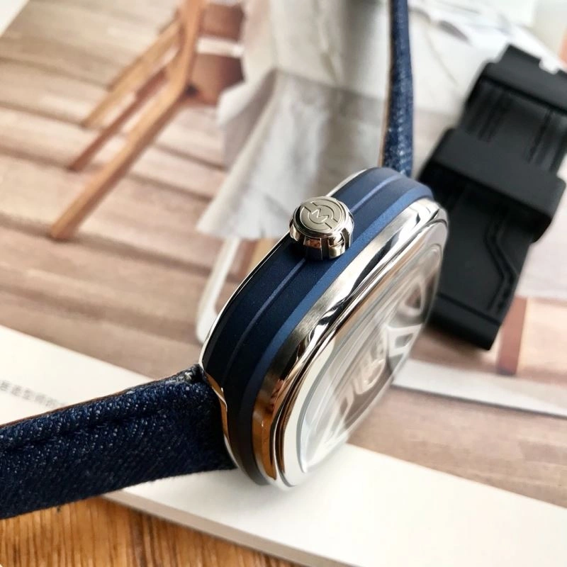 Precise copy SEVENFRIDAY Watches