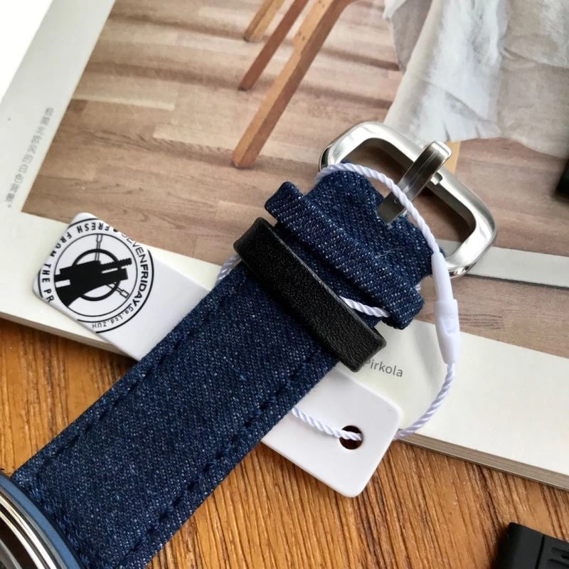 Precise copy SEVENFRIDAY Watches