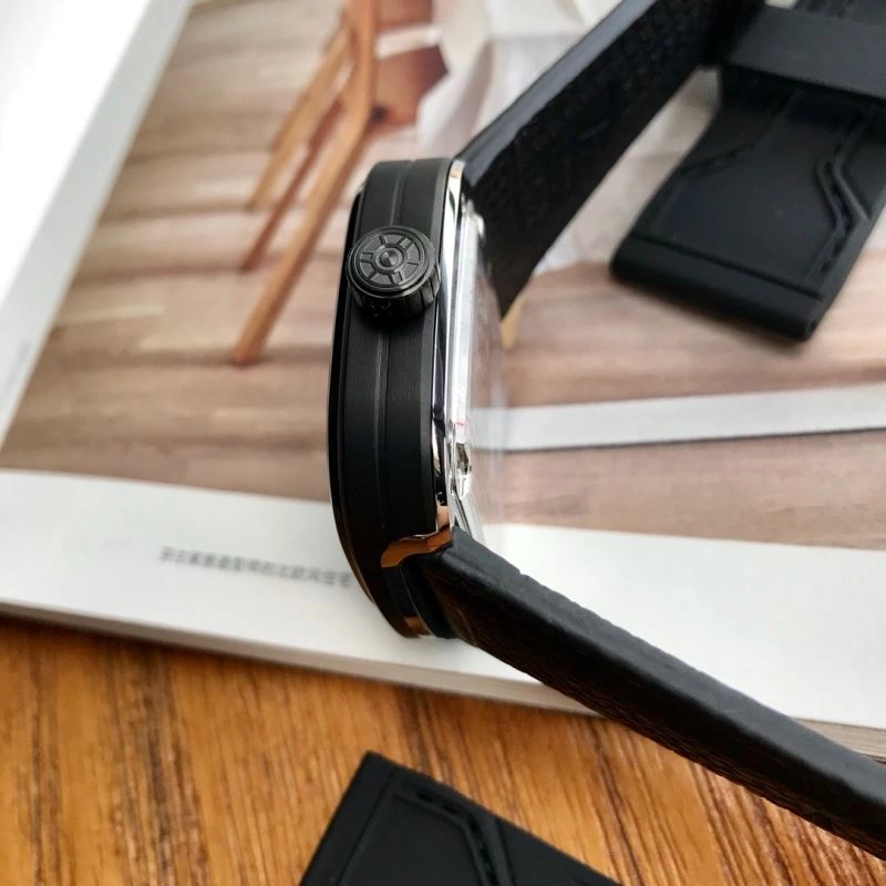 Top match SEVENFRIDAY Watches