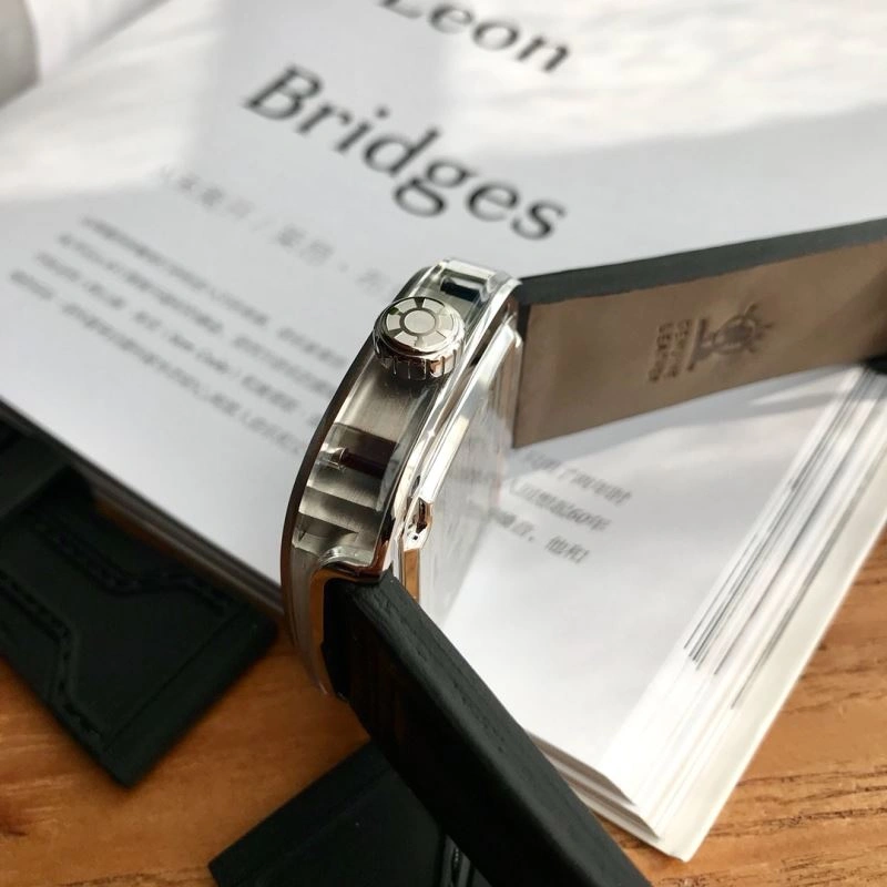 Mirror quality SEVENFRIDAY Watches