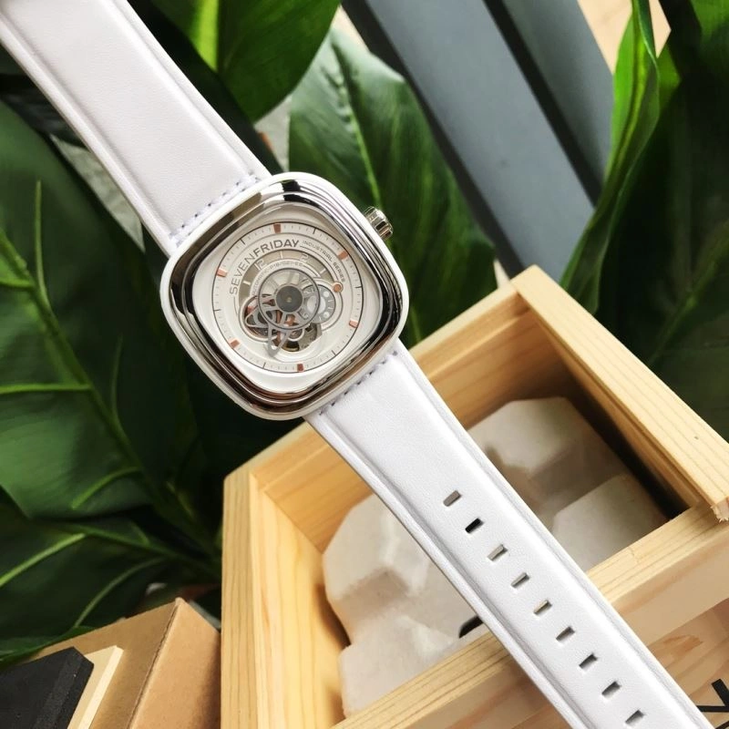 Brand-original SEVENFRIDAY Watches