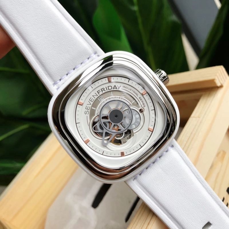 Brand-original SEVENFRIDAY Watches