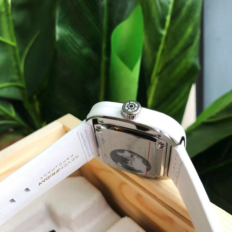 Brand-original SEVENFRIDAY Watches