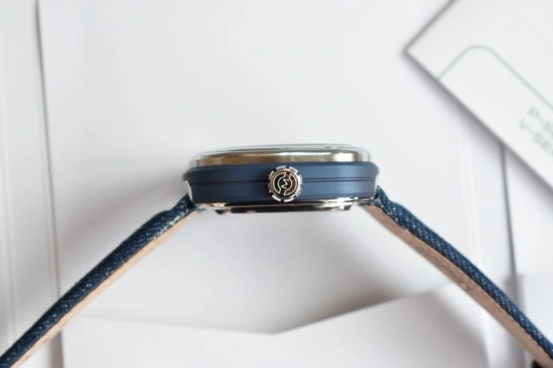 Legit SEVENFRIDAY Watches