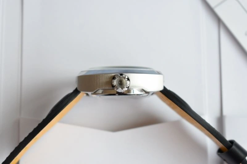 Discounted SEVENFRIDAY Watches