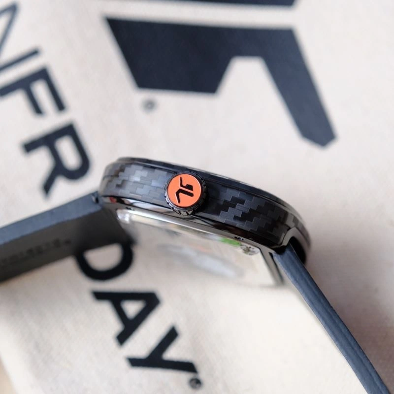 Bargain SEVENFRIDAY Watches
