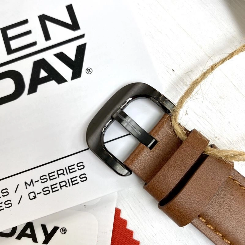 Brand-original SEVENFRIDAY Watches