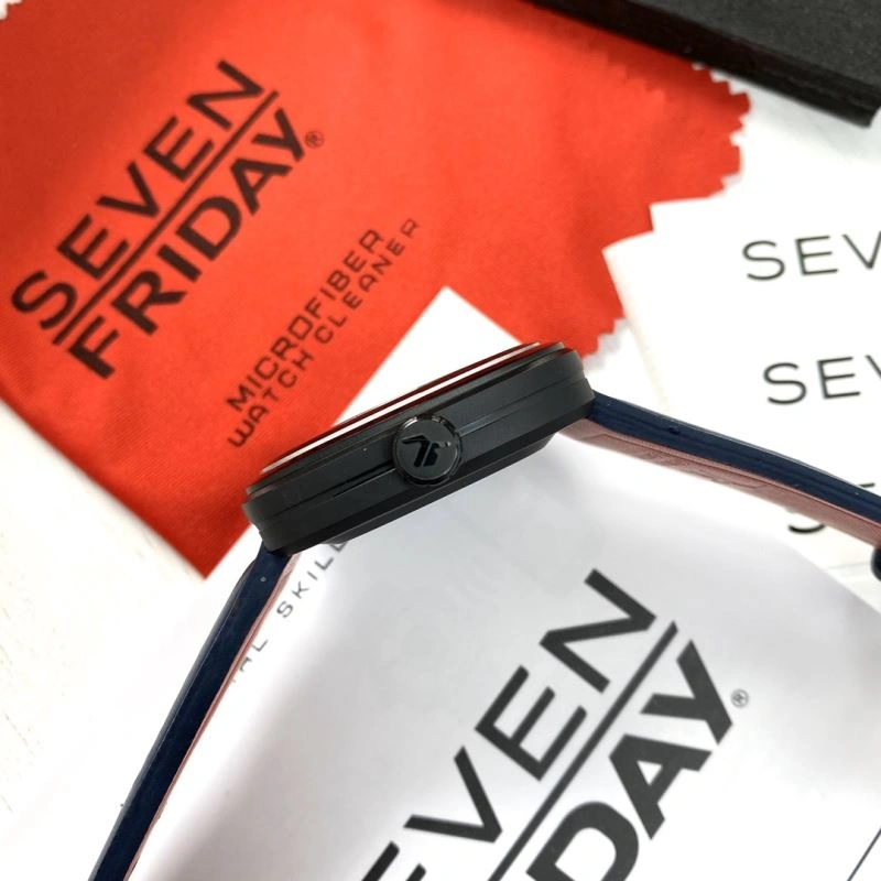 Reasonably priced SEVENFRIDAY Watches