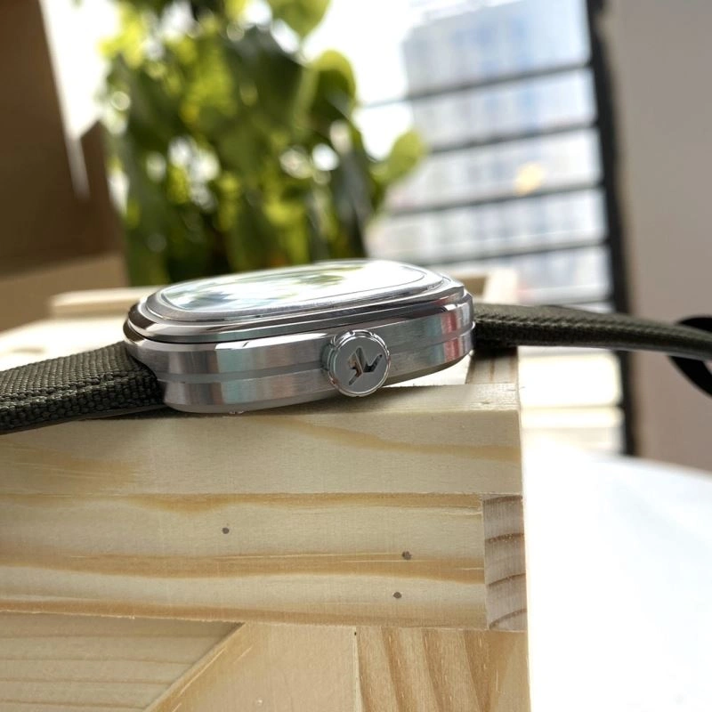Genuine SEVENFRIDAY Watches