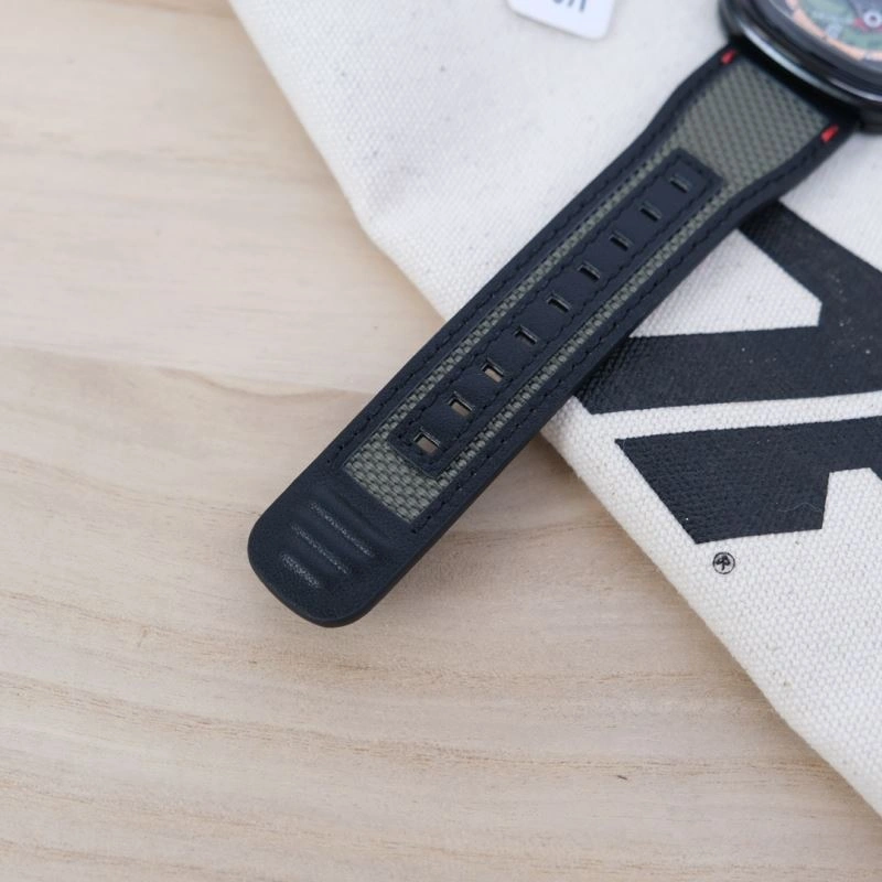 Legit SEVENFRIDAY Watches