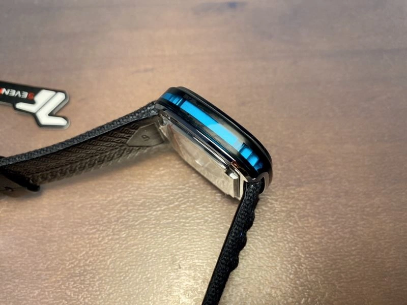 Exact replica SEVENFRIDAY Watches