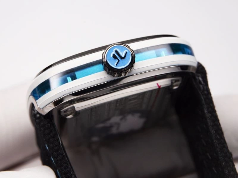 Perfect replica SEVENFRIDAY Watches