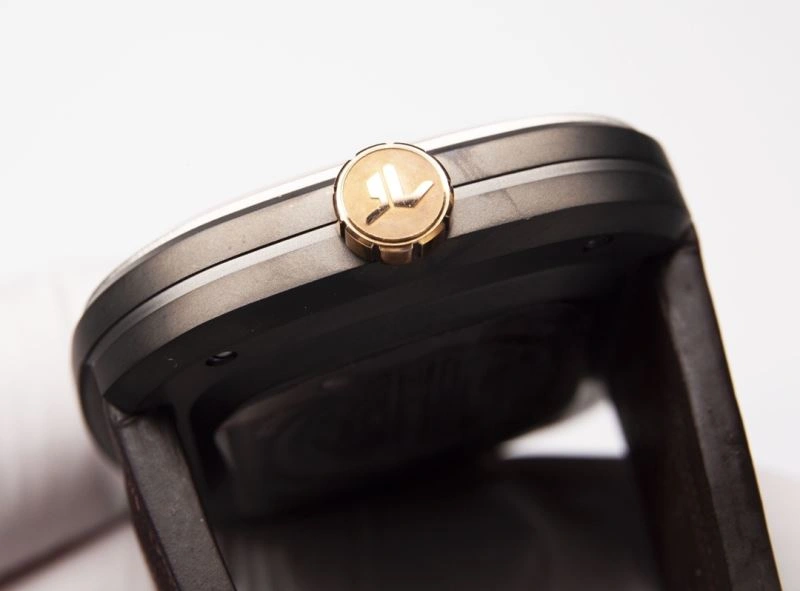 Affordable SEVENFRIDAY Watches