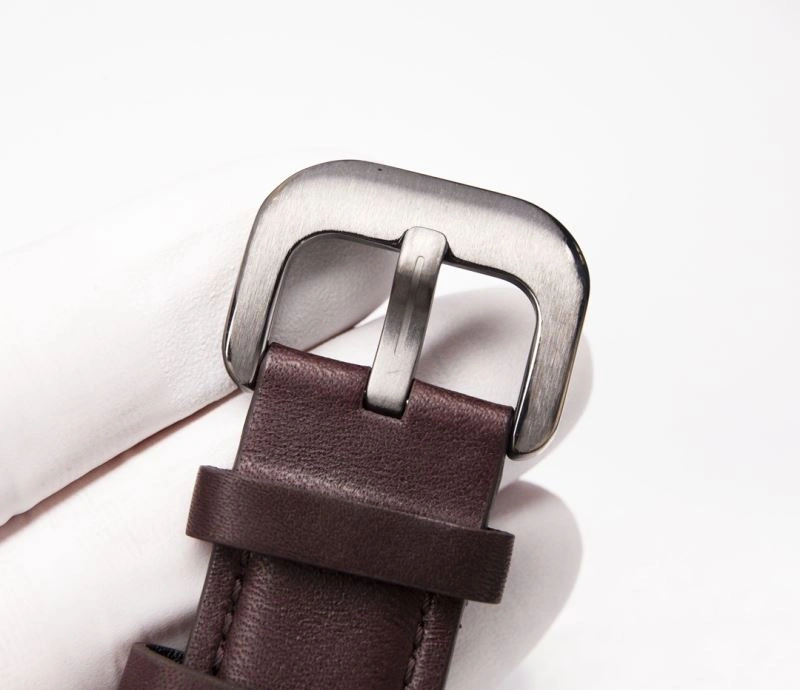 Affordable SEVENFRIDAY Watches