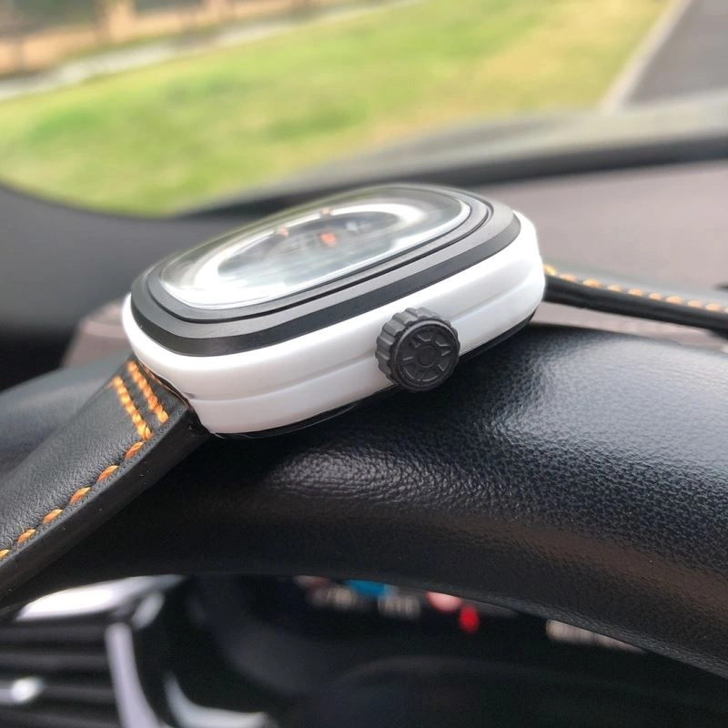 Inexpensive SEVENFRIDAY Watches