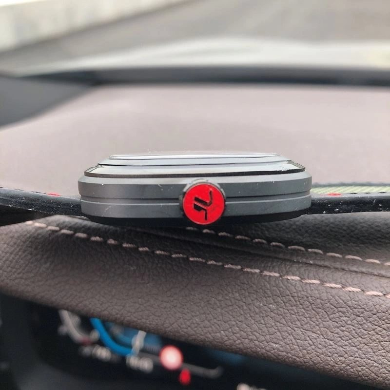 Original SEVENFRIDAY Watches