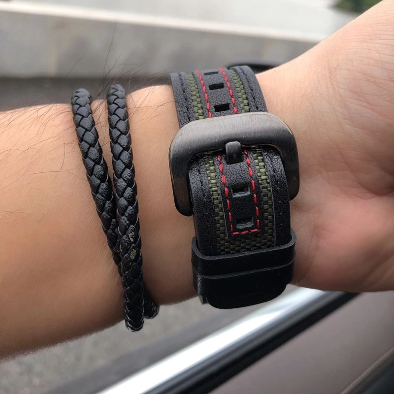Original SEVENFRIDAY Watches