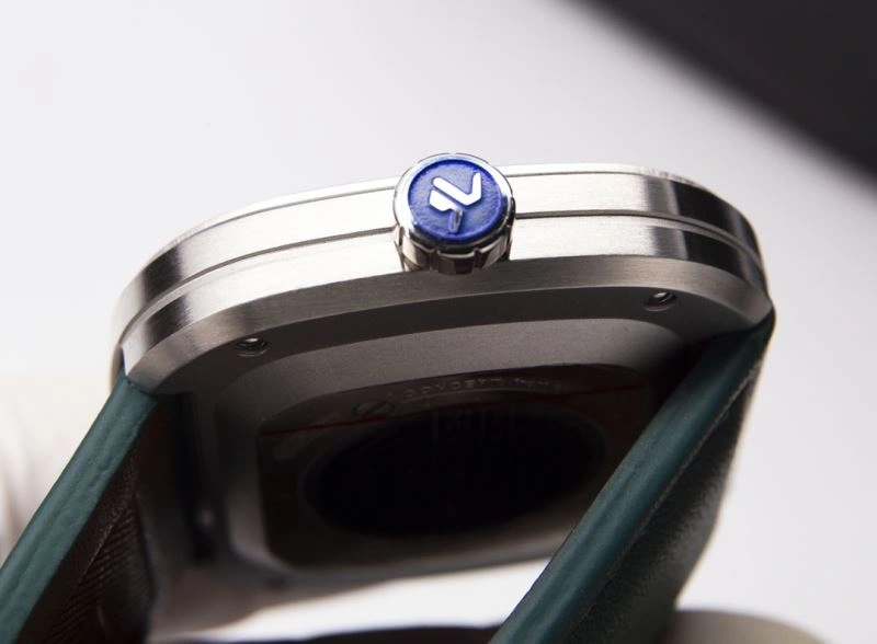 Affordable SEVENFRIDAY Watches