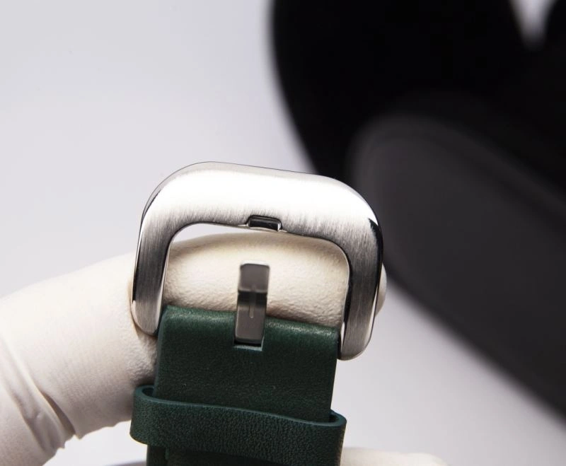 Affordable SEVENFRIDAY Watches