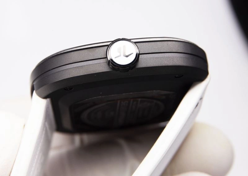 Authentic SEVENFRIDAY Watches
