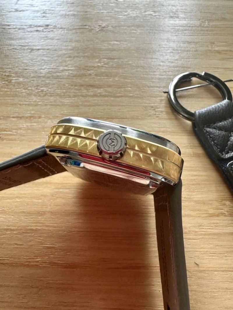 Brand-original SEVENFRIDAY Watches