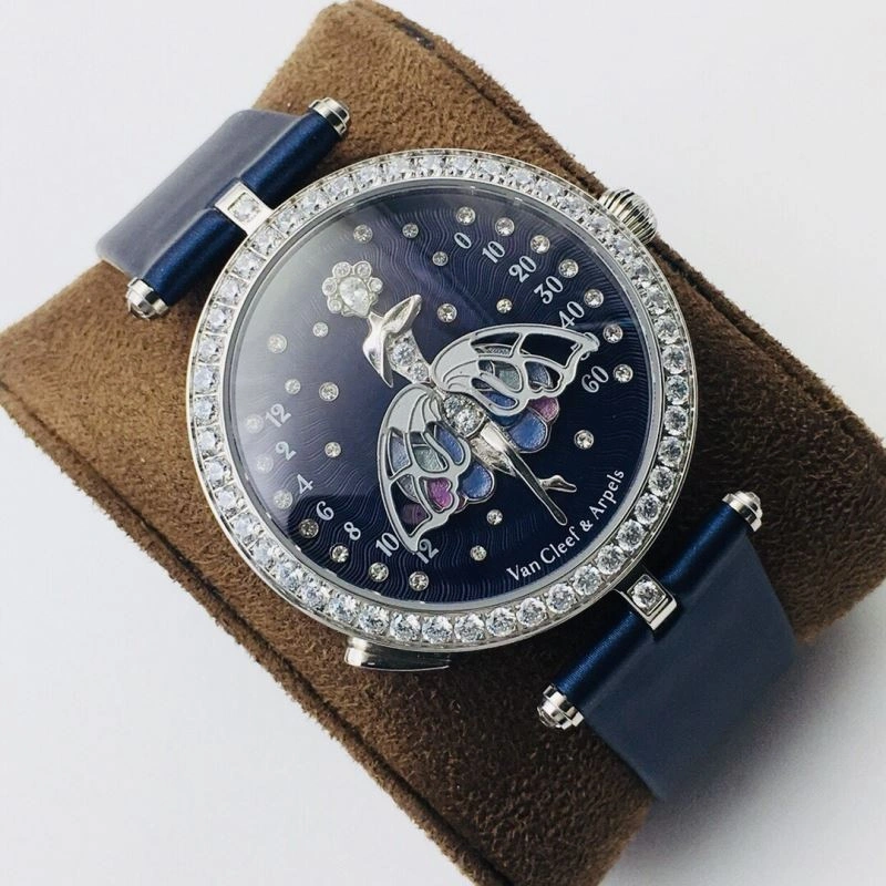 Reasonably priced SWAROVSKI Watches