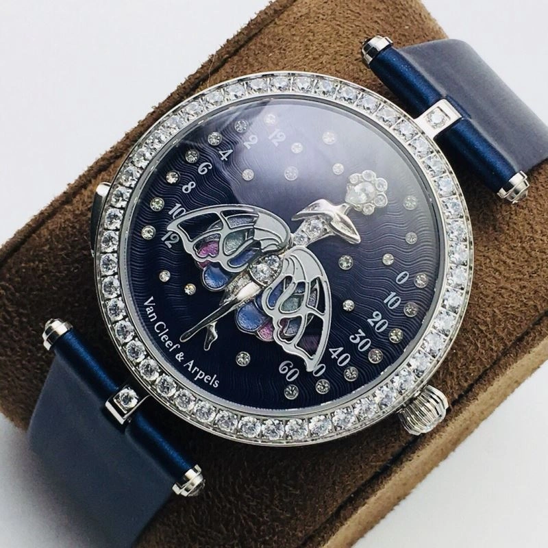 Reasonably priced SWAROVSKI Watches