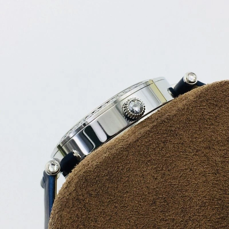 Reasonably priced SWAROVSKI Watches