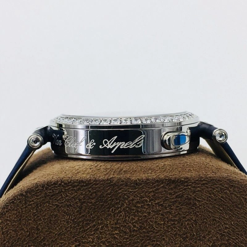 Reasonably priced SWAROVSKI Watches