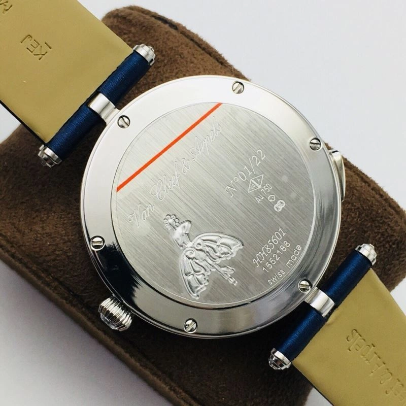 Reasonably priced SWAROVSKI Watches