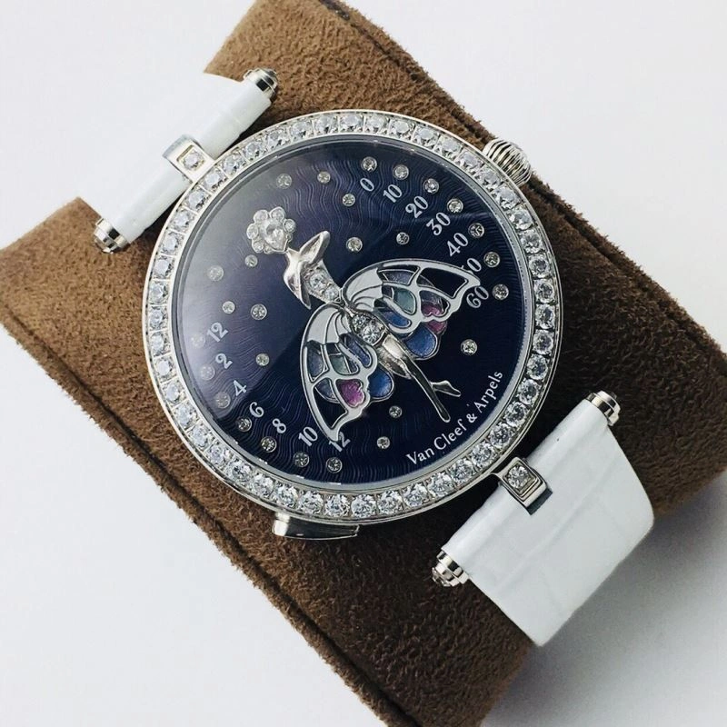 Value-priced SWAROVSKI Watches