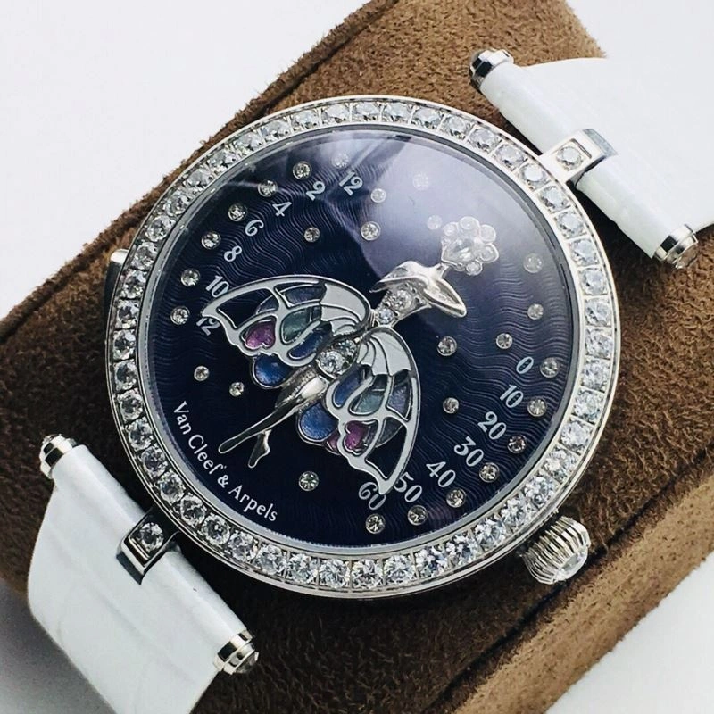 Value-priced SWAROVSKI Watches